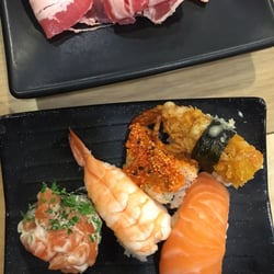 Shabu House - 22 Photos & 12 Reviews - Japanese - 70 Mary St, CBD ...