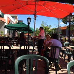 Guapo’s Restaurant - 140 Photos & 374 Reviews - Mexican - 4515 ...