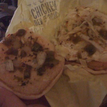 McDonald’s - 10 Photos & 30 Reviews - Burgers - 22110 17th Ave SE ...