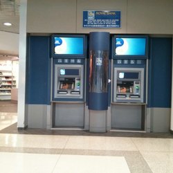 RBC Royal Bank - Banks & Credit Unions - 650 41st Avenue W, Oakridge, Vancouver, BC - Phone ...