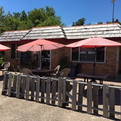 Port Cafe - 31 Photos & 19 Reviews - Breakfast & Brunch - 831 W 2nd St ...