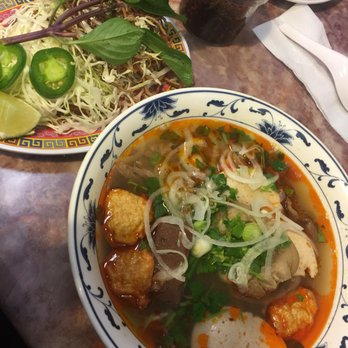 Pho Quynh - 84 Photos & 116 Reviews - Vietnamese - 31434 Pacific Hwy S ...