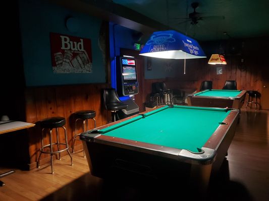 Greens Fork, IN Map & Directions - MapQuest