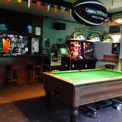 The Woolpack - 11 Photos - Pubs - Dawley Road, Hayes, Hayes, London ...