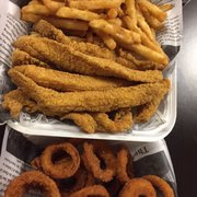 Smaxx - 12 Photos & 11 Reviews - American (Traditional) - 1827 Vine St ...