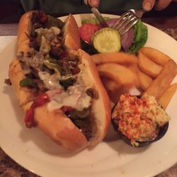 The High Bridge House - 14 Photos - Venues & Event Spaces - 1092 State ...