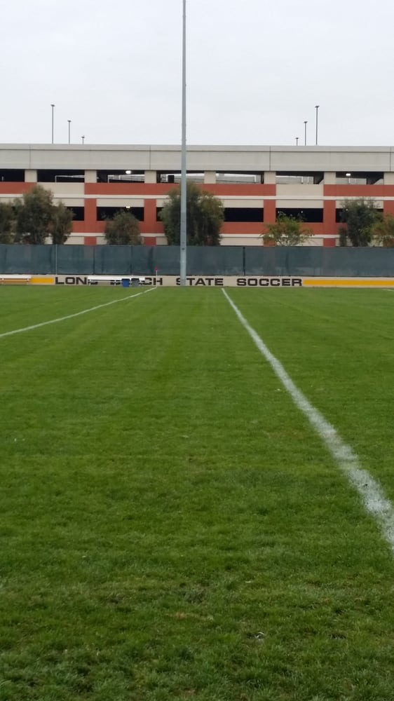 CSULB Club Sports and Recreation - 20 Photos - Sports Clubs - 1250 ...