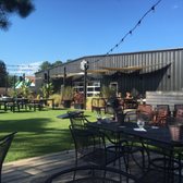 Proof Brewing Company - 115 Photos & 88 Reviews - Breweries - 644 ...