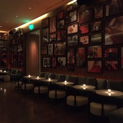 Matador Bar - 73 Photos & 23 Reviews - Cocktail Bars - 2901 Collins Ave ...