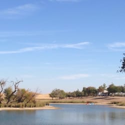 Modesto Reservoir Regional Park - Last Updated May 30, 2017 - 34 Photos ...