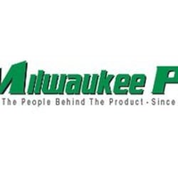 Milwaukee PC - IT Services & Computer Repair - 1518 E Capitol Dr ...