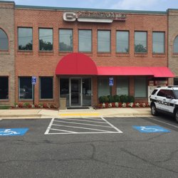 CommonWealth One Federal Credit Union - Banks & Credit Unions - 4875 ...