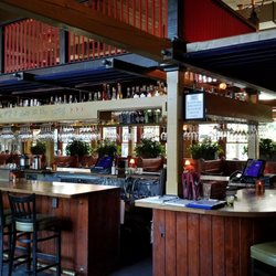 McMenamins Tavern On The Square - 208 Photos & 302 Reviews - Pubs ...