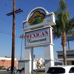 Los Compadres - 893 Photos & 690 Reviews - Mexican - 11600 Rosecrans ...