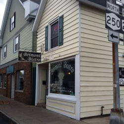 Brimont Bistro - 30 Photos & 32 Reviews - Caterers - 24 W Main St ...