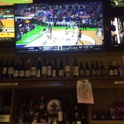 Buffalo Bros - 109 Photos & 161 Reviews - American (Traditional) - 3015 ...