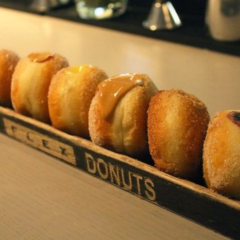 Flex Mussels - 606 Photos & 994 Reviews - Seafood - 174 East 82nd St ...