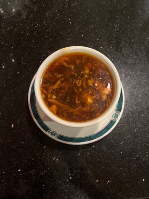 Firestone, CO Map & Directions - MapQuest