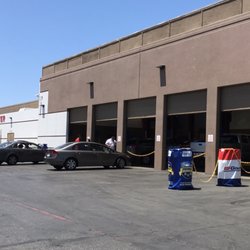 Costco Wholesale - 267 Photos & 201 Reviews - Wholesale Stores - 2001 E ...