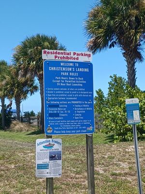 Grant, FL Map & Directions - MapQuest