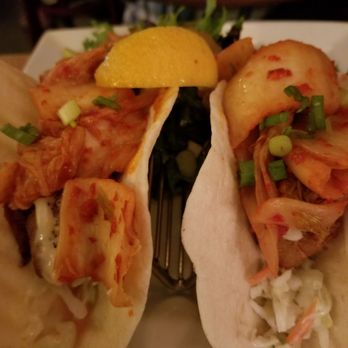 Blaze - 122 Photos & 272 Reviews - Burgers - 198 Main St, Bar Harbor ...