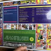 Daikaya Ramen Shop - 599 Photos & 2350 Reviews - Ramen - 705 6th St NW ...