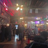 Thomas Street Tavern - 73 Photos & 180 Reviews - Pubs - 1228 Thomas Ave ...