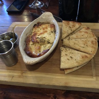 Santiago’s Bodega - 1013 Photos & 900 Reviews - Tapas Bars - 802 ...