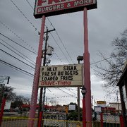 House of Fries - 167 Photos & 160 Reviews - Burgers - 5322 Antoine Dr ...