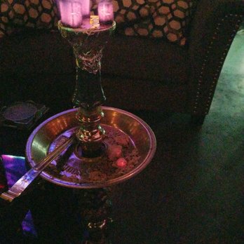 Empire Hookah Lounge - 75 Photos & 190 Reviews - Hookah Bars - 15914 ...