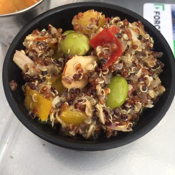 Local Foods - 998 Photos & 1182 Reviews - Sandwiches - 2424 Dunstan Rd ...