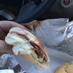 Linden Italian Market - 16 Reviews - Delis - 4011 Linden Ave ...