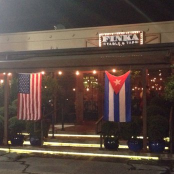 FINKA Table & Tap - 2521 Photos & 1367 Reviews - Gastropubs - 14690 SW ...