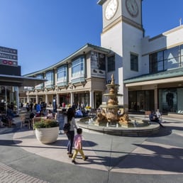 Westfield Old Orchard - 323 Photos & 192 Reviews - Shopping Centers - 4905 Old Orchard Ctr ...