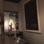 Local 463 Urban Kitchen - Order Food Online - 74 Photos & 90 Reviews ...