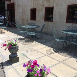 Terra Rustica - 32 Photos & 63 Reviews - Italian - 550 N State Rd ...