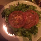 Tango Sur - 449 Photos & 1932 Reviews - Latin American - 3763 N ...