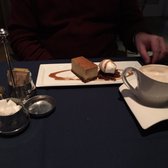 Noe Restaurant and Bar - 281 Photos & 219 Reviews - Bars - 251 S Olive ...