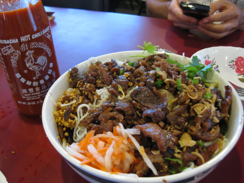 Pho 99 Aurora - 127 Photos & 291 Reviews - Vietnamese - 1080 S Havana ...