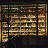 Untitled Supper Club - 645 Photos & 913 Reviews - American (Traditional ...