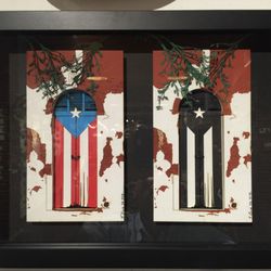 Puerto Rican Art & Crafts - 16 Photos & 11 Reviews - Art Galleries ...