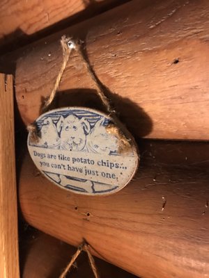 Columbia, AL Map & Directions - MapQuest