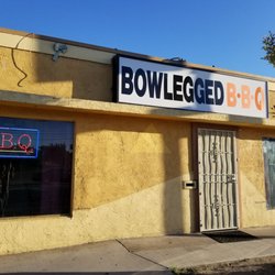 Bowlegged BBQ - 27 Photos & 14 Reviews - Barbeque - 4255 Market St ...