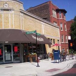 The Coffee & Tea Exchange - 35 Photos & 198 Reviews - Coffee & Tea ...