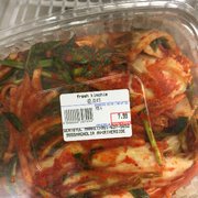 Saet Byul Asian Market - 12 Photos & 21 Reviews - Grocery - 9555 ...