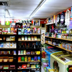 Sunrise Mini Mart - 149 Photos & 156 Reviews - Convenience Stores ...
