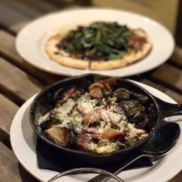 SOMO Manayunk - 185 Photos & 156 Reviews - American (New) - 4311 Main ...