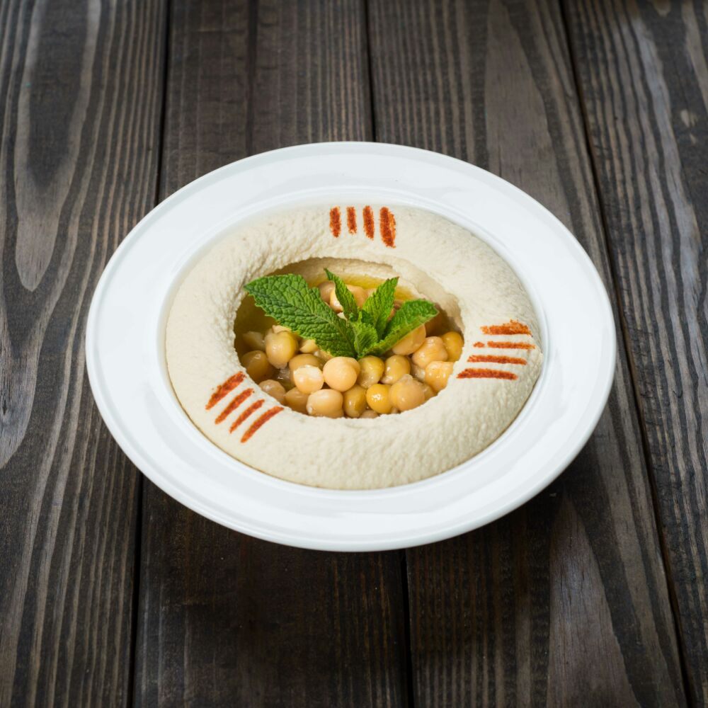 Hello beautiful people of Lebanon, how do you make your world famous ...