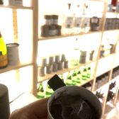 Aubi & Ramsa - 62 Photos & 21 Reviews - Ice Cream & Frozen Yogurt - 172 ...