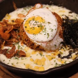 Yupdduk Flushing - 528 Photos & 214 Reviews - Korean - 157-22 Northern ...